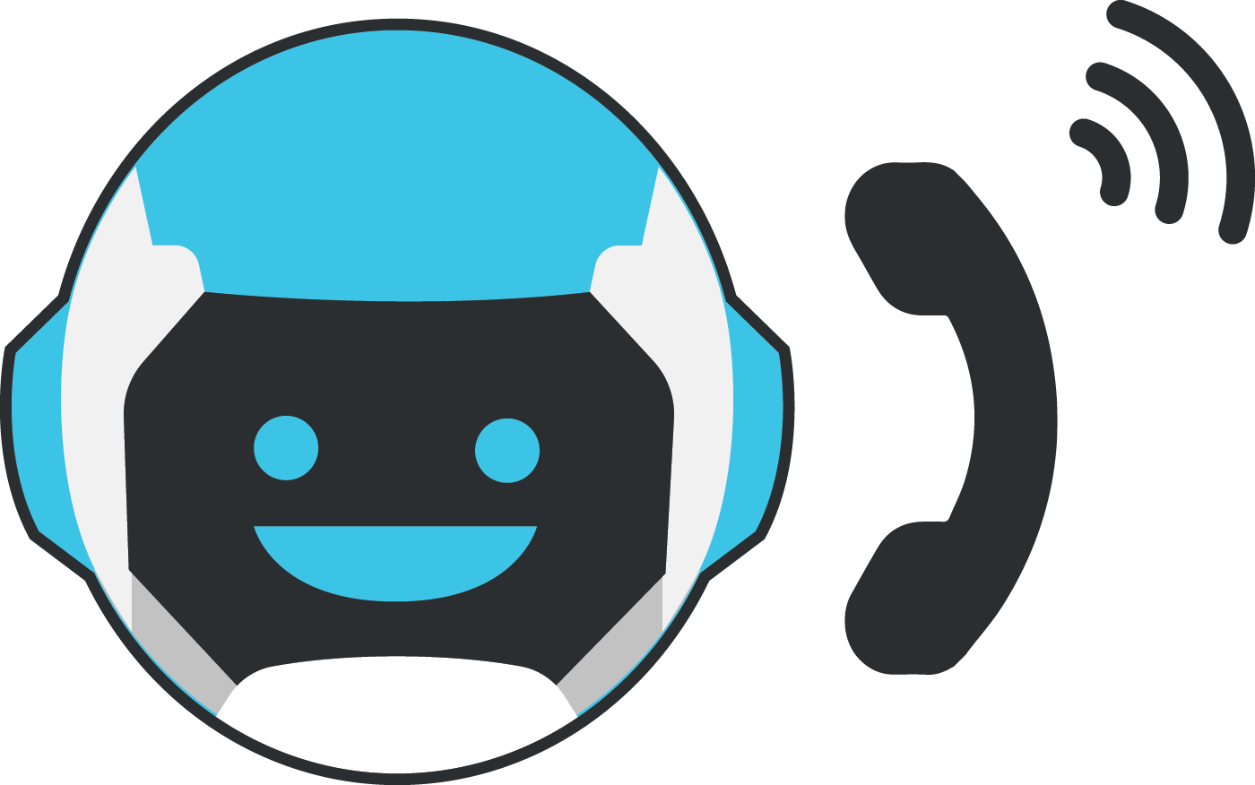 Customer Service AI - Contact Center AI | Orion